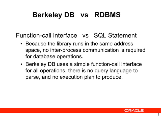 inventory-management-system-bdb-2526091.pptx