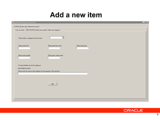inventory-management-system-bdb-2526091.pptx