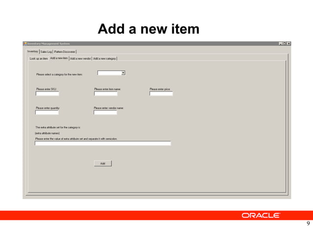 inventory-management-system-bdb-2526091.pptx