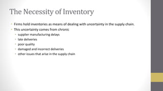 Inventory-Management Group 7.pptx