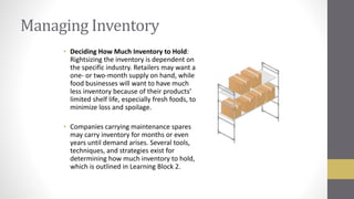 Inventory-Management Group 7.pptx