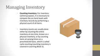 Inventory-Management Group 7.pptx