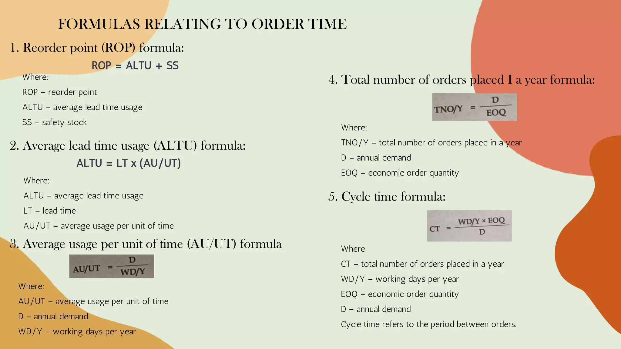 Inventory-Model-8.pptx