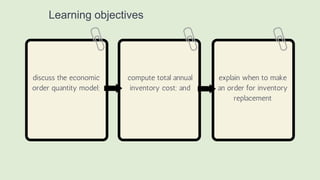Inventory-Model-8.pptx