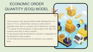 Inventory-Model-8.pptx