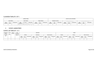 inventory-template use for school inventories.docx
