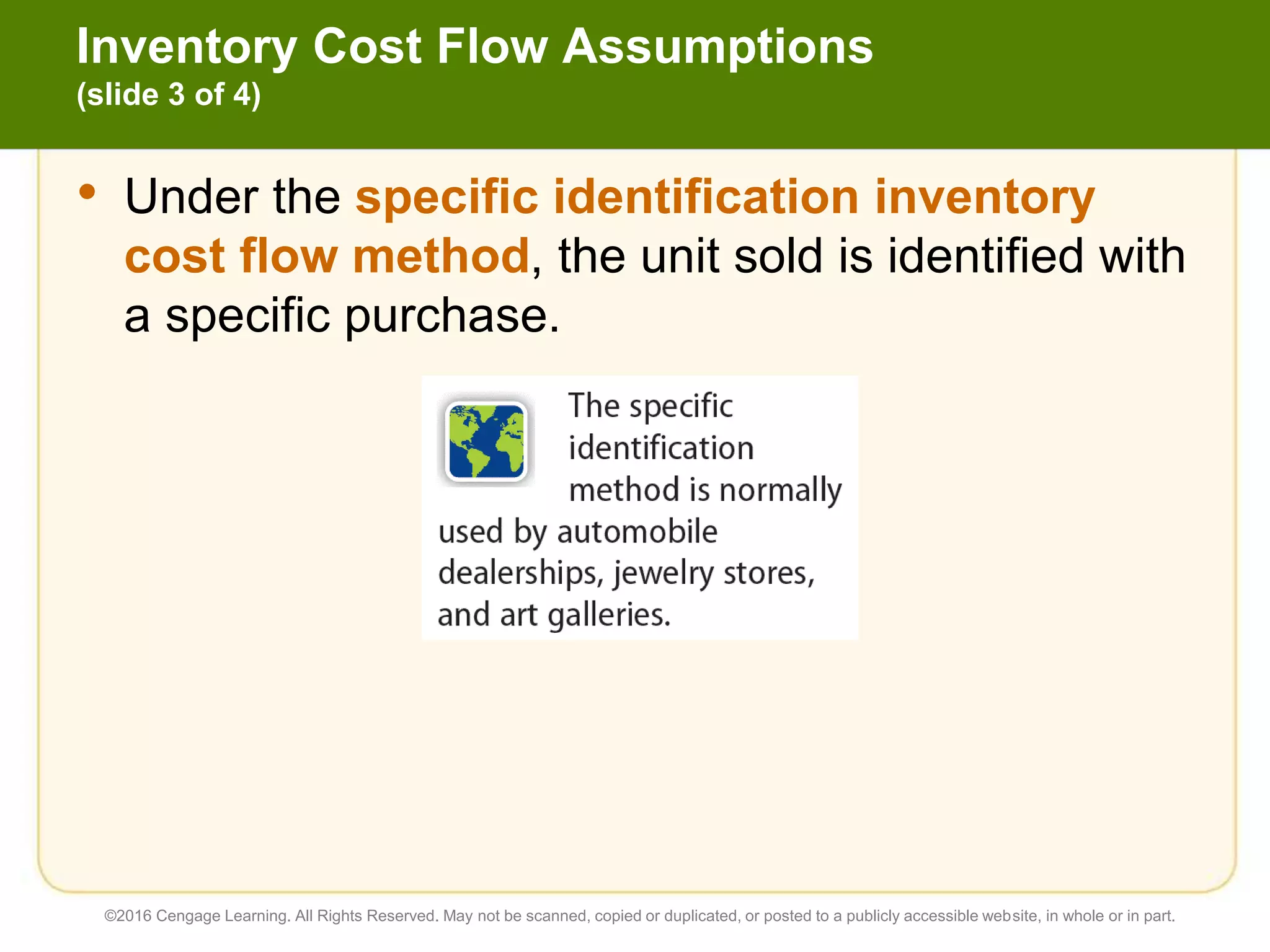 Inventory accounting & costing methods.pptx