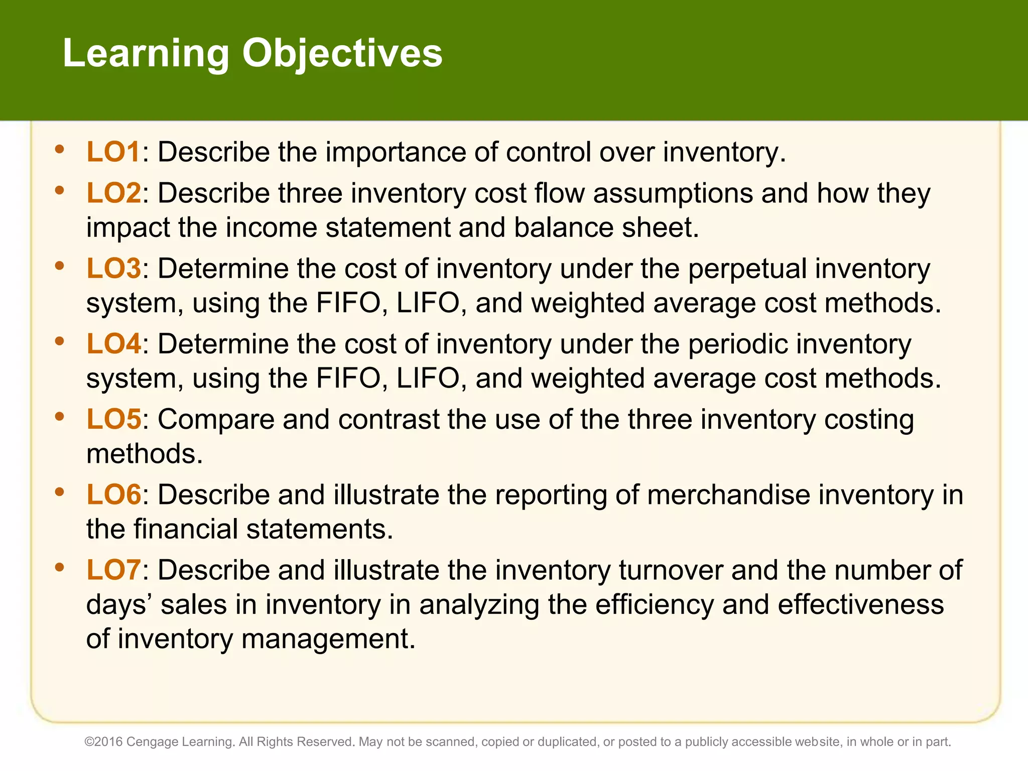 Inventory accounting & costing methods.pptx
