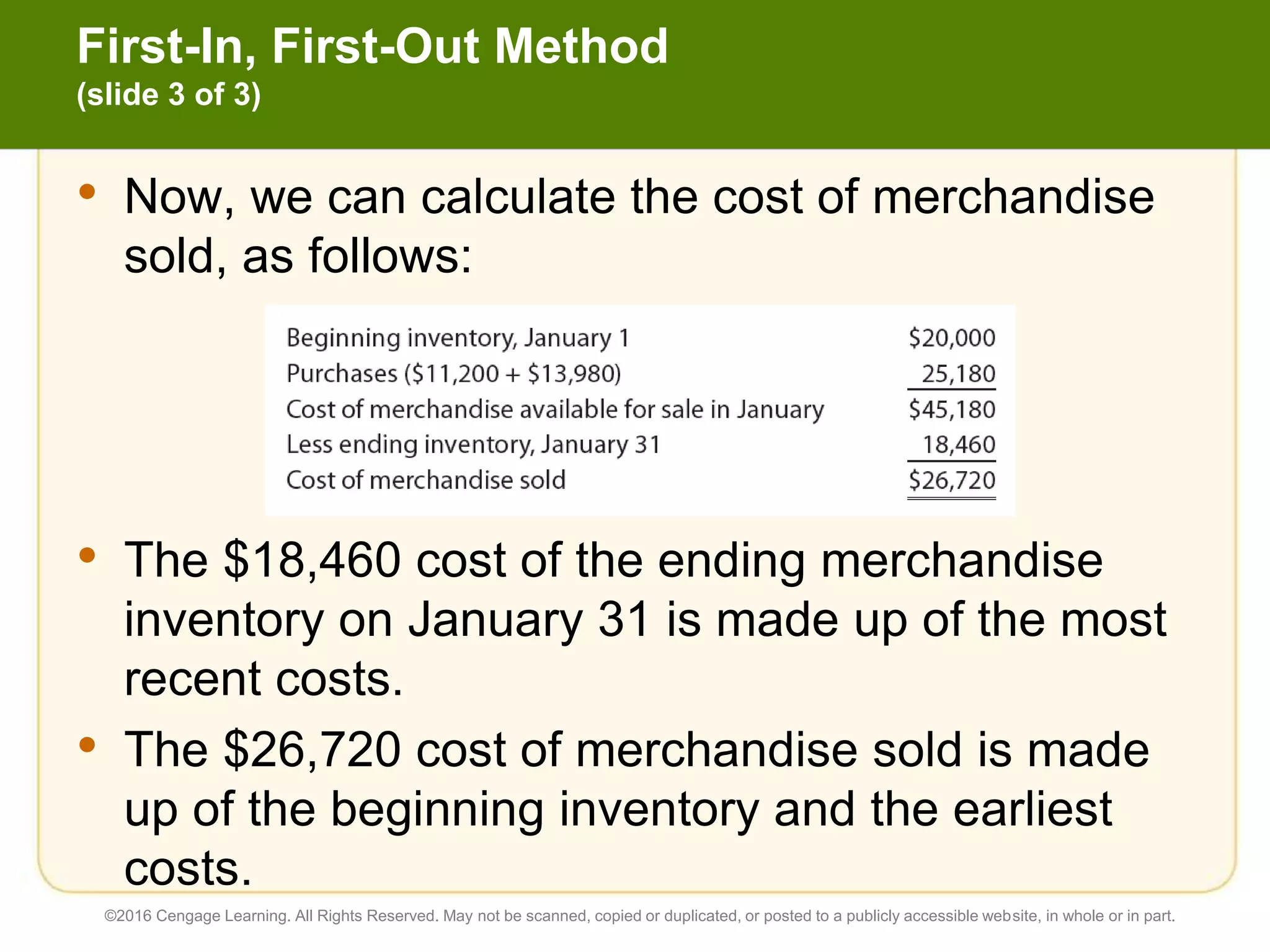 Inventory accounting & costing methods.pptx