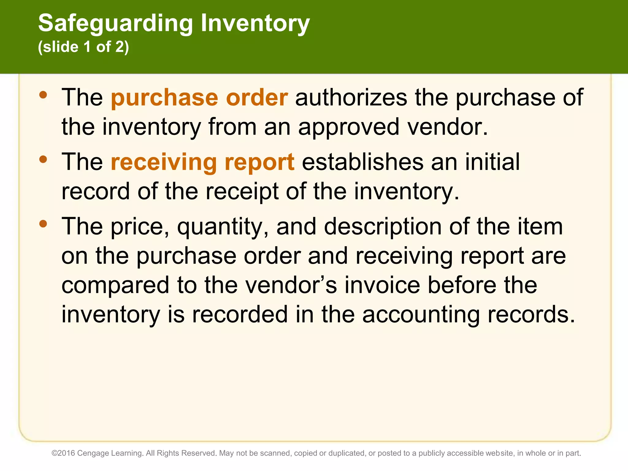 Inventory accounting & costing methods.pptx