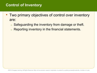 Inventory accounting & costing methods.pptx