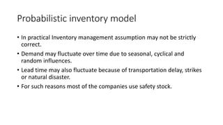 Inventory and EOQ.pptx