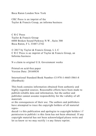 Inventory and Production Management in Supply Chains.docx