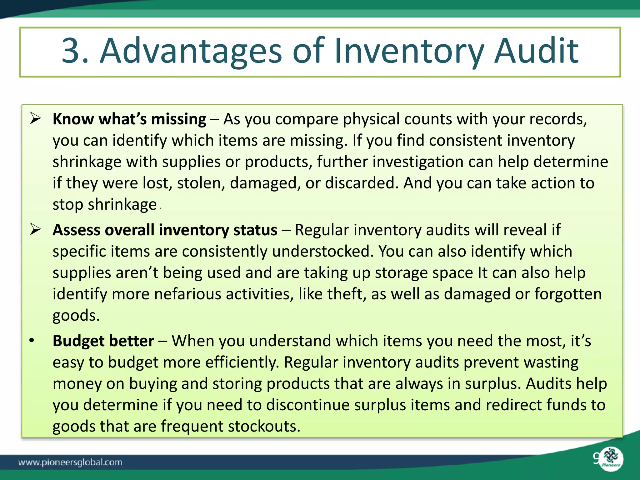 Inventory Audit.pptx