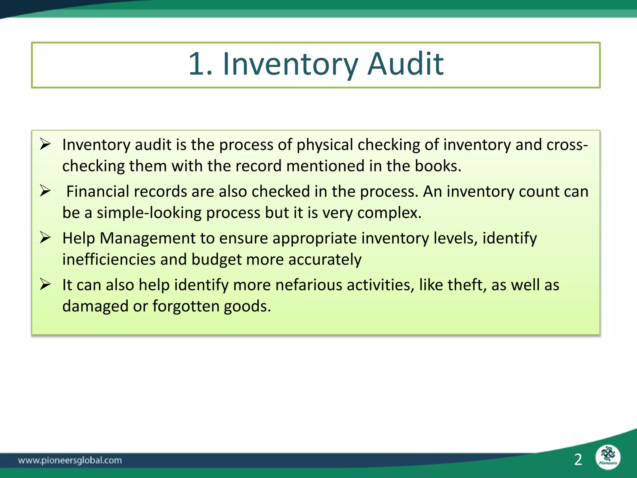 Inventory Audit.pptx