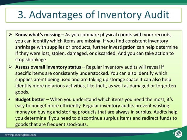 Inventory Audit.pptx