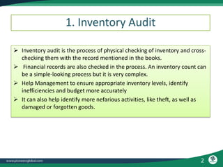 Inventory Audit.pptx