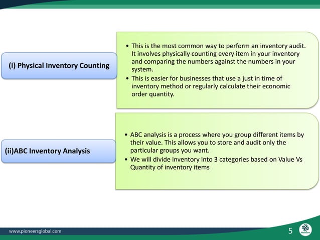 Inventory Audit.pptx