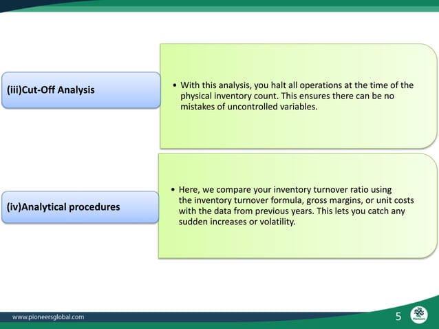 Inventory Audit.pptx