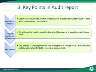 Inventory Audit.pptx