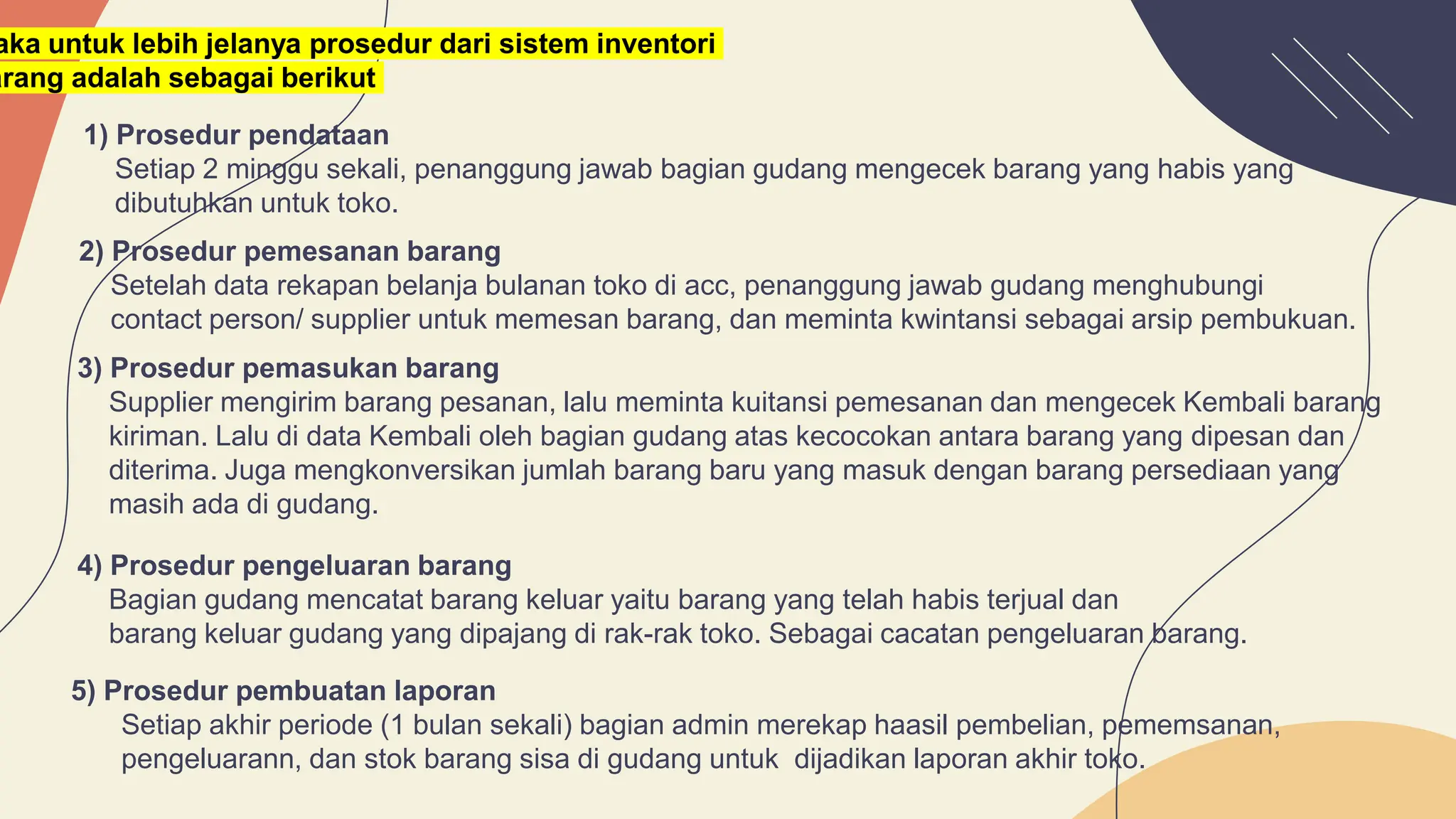 Materi tentang Sistem Inventory Barang.pptx
