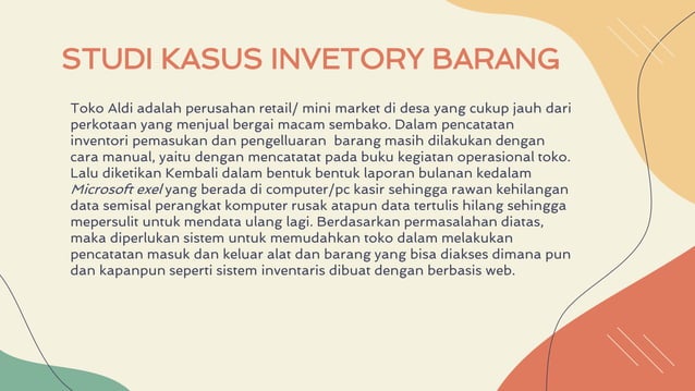 Materi tentang Sistem Inventory Barang.pptx