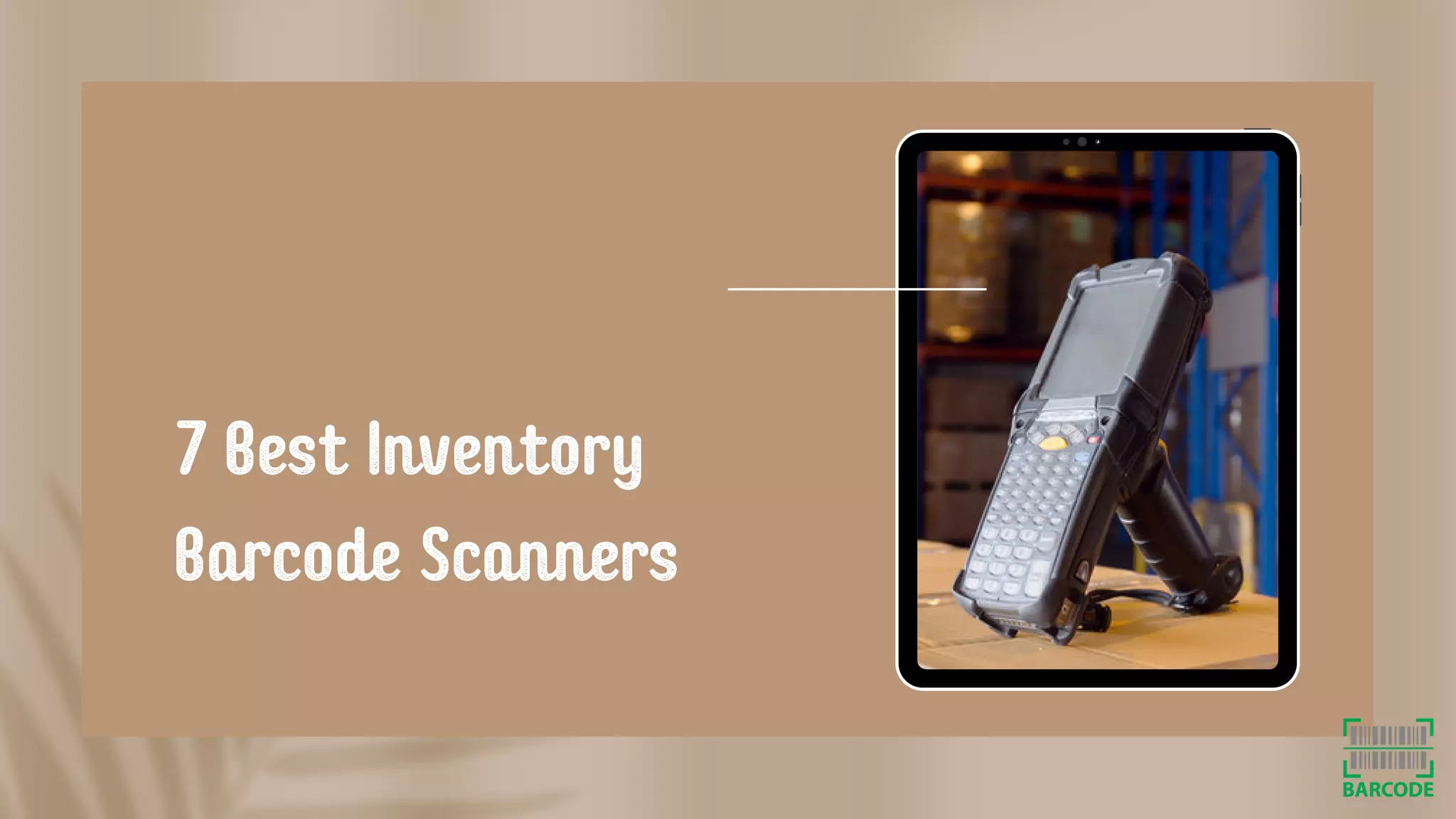 inventory barcode scanners (1).pdf