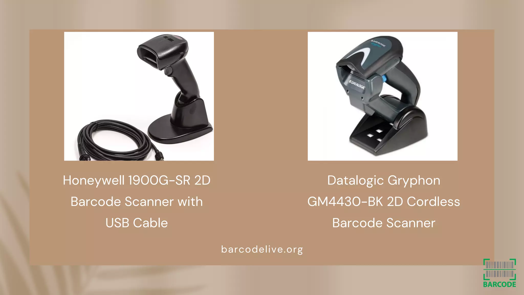 inventory barcode scanners (1).pdf
