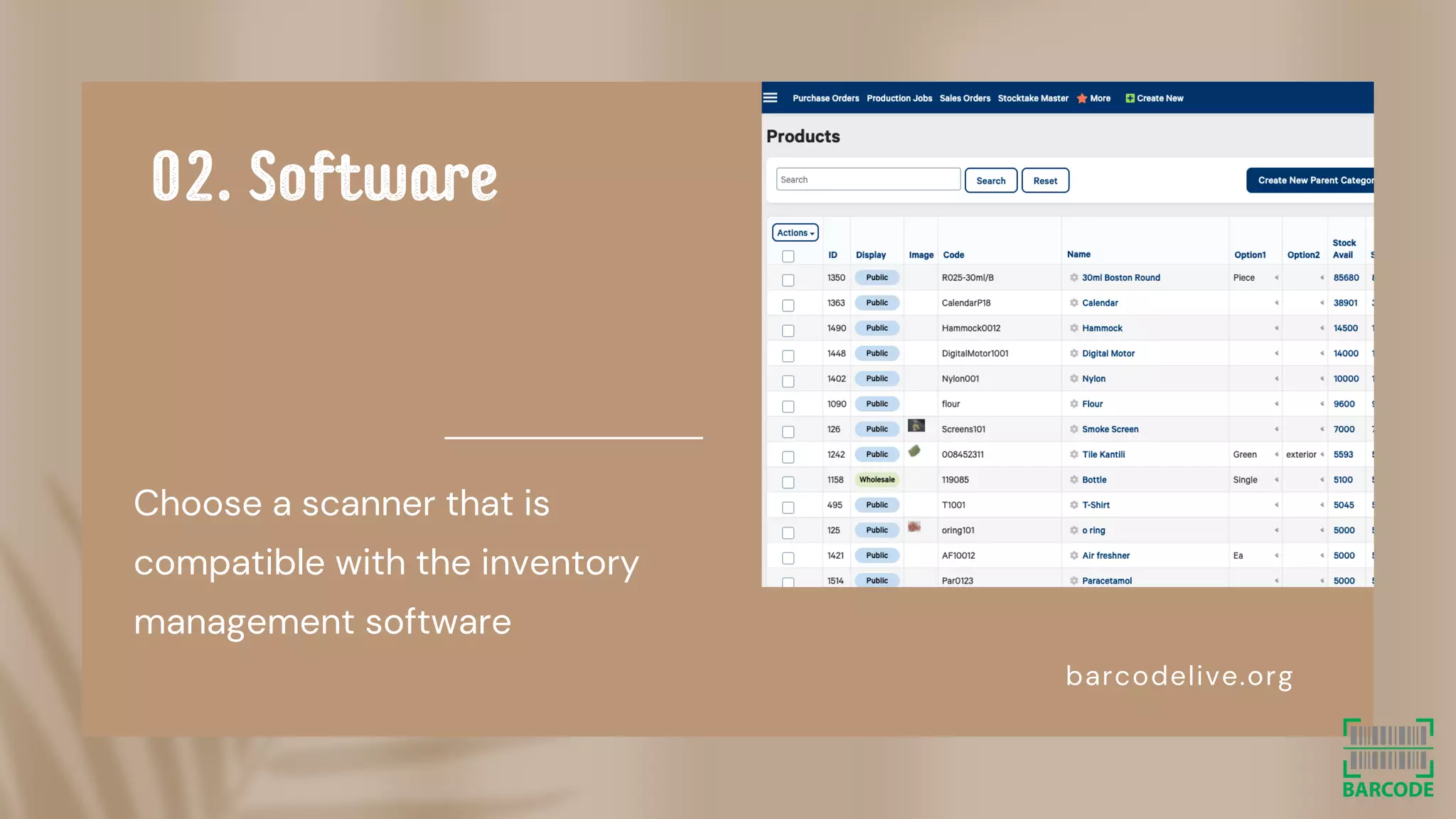 inventory barcode scanners (1).pdf