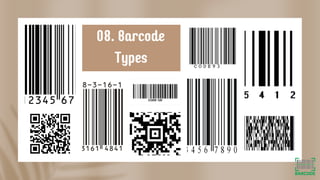 inventory barcode scanners (1).pdf