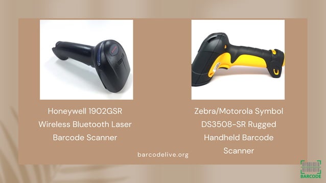 inventory barcode scanners (1).pdf