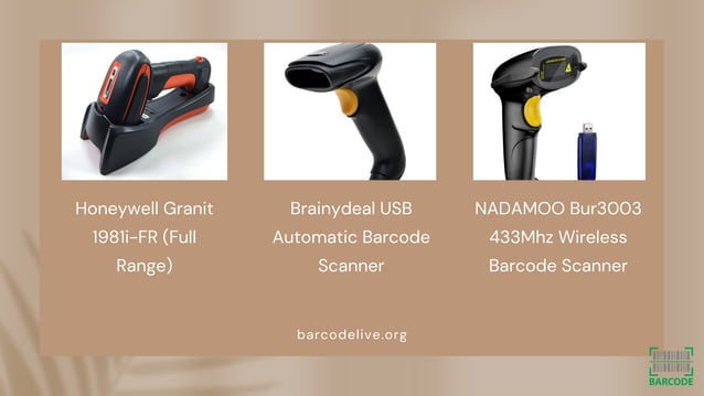 inventory barcode scanners (1).pdf