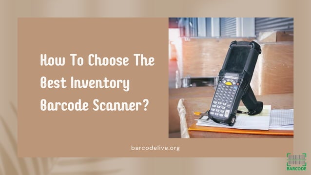 inventory barcode scanners (1).pdf