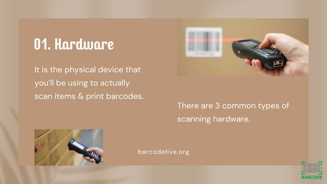 inventory barcode scanners (1).pdf