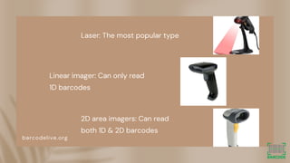 inventory barcode scanners (1).pdf