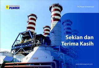 INVENTORY BARRU PLTU BARRU OMU 2020.pptx