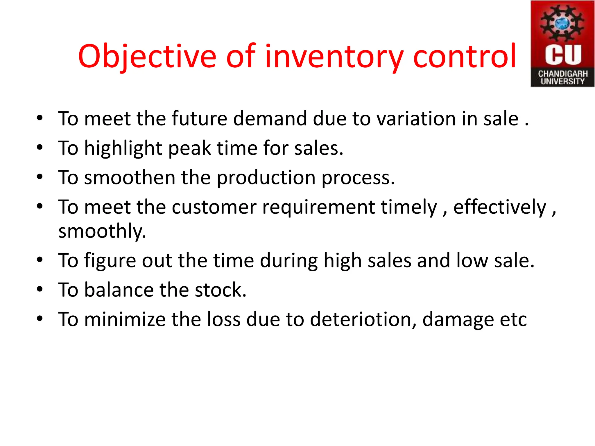 INVENTORY CONNTROL.pptx