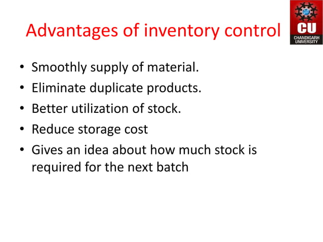 INVENTORY CONNTROL.pptx