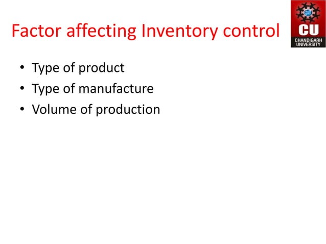 INVENTORY CONNTROL.pptx