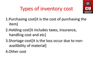 INVENTORY CONNTROL.pptx