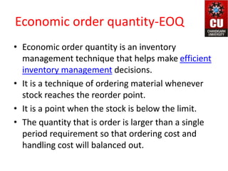 INVENTORY CONNTROL.pptx