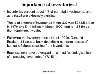Inventory Control-1rev.ppt