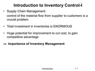 Inventory Control-1rev.ppt