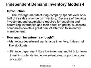 Inventory Control-1rev.ppt