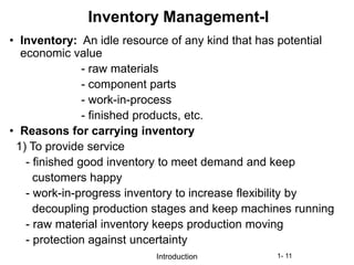 Inventory Control-1rev.ppt