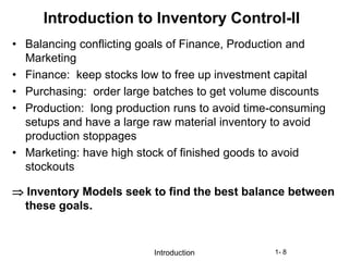 Inventory Control-1rev.ppt