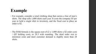 Inventory Control.pptx