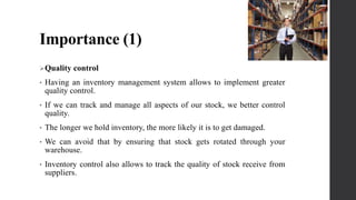 Inventory Control.pptx