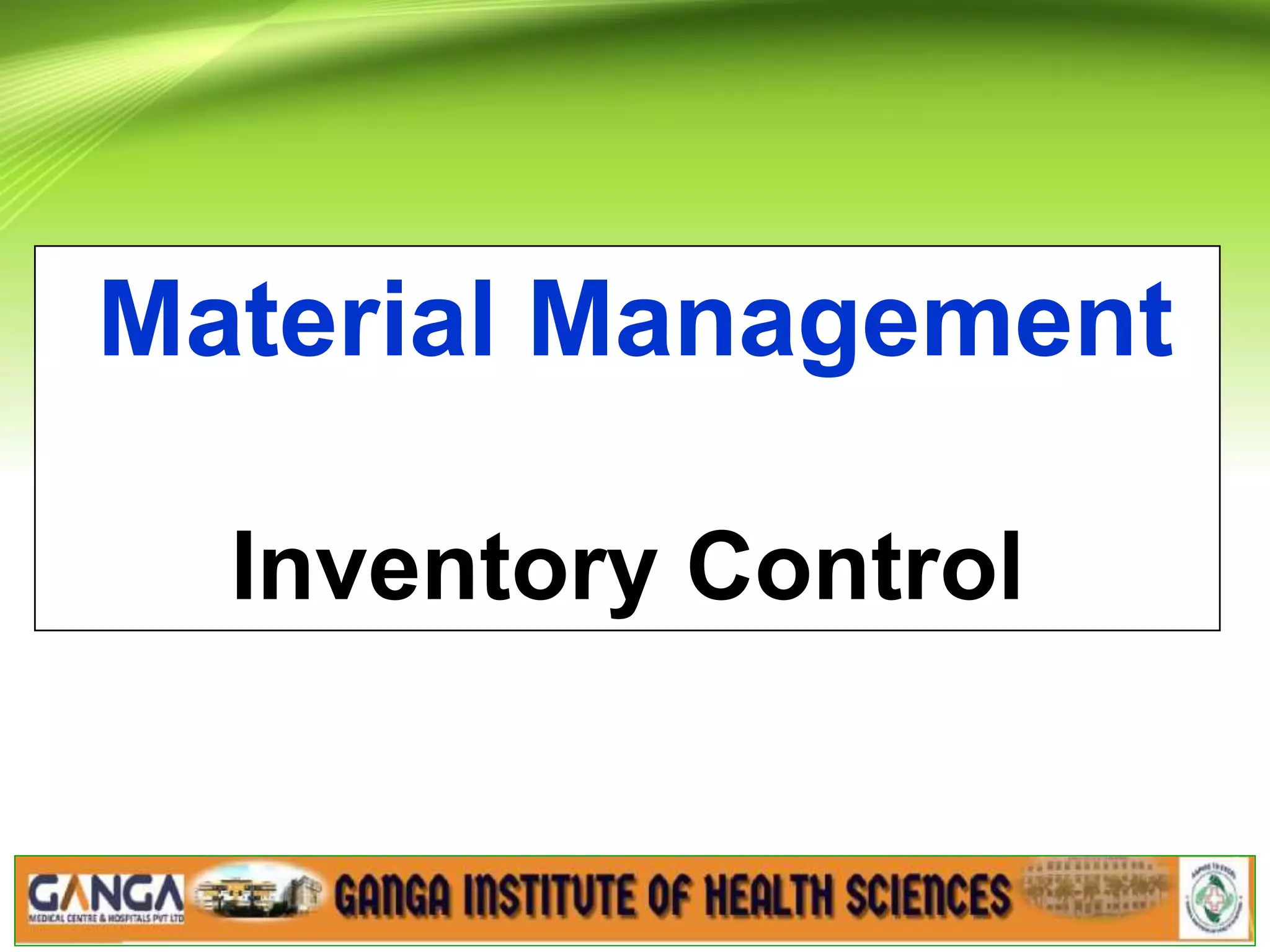 INVENTORY CONTROL.pptx