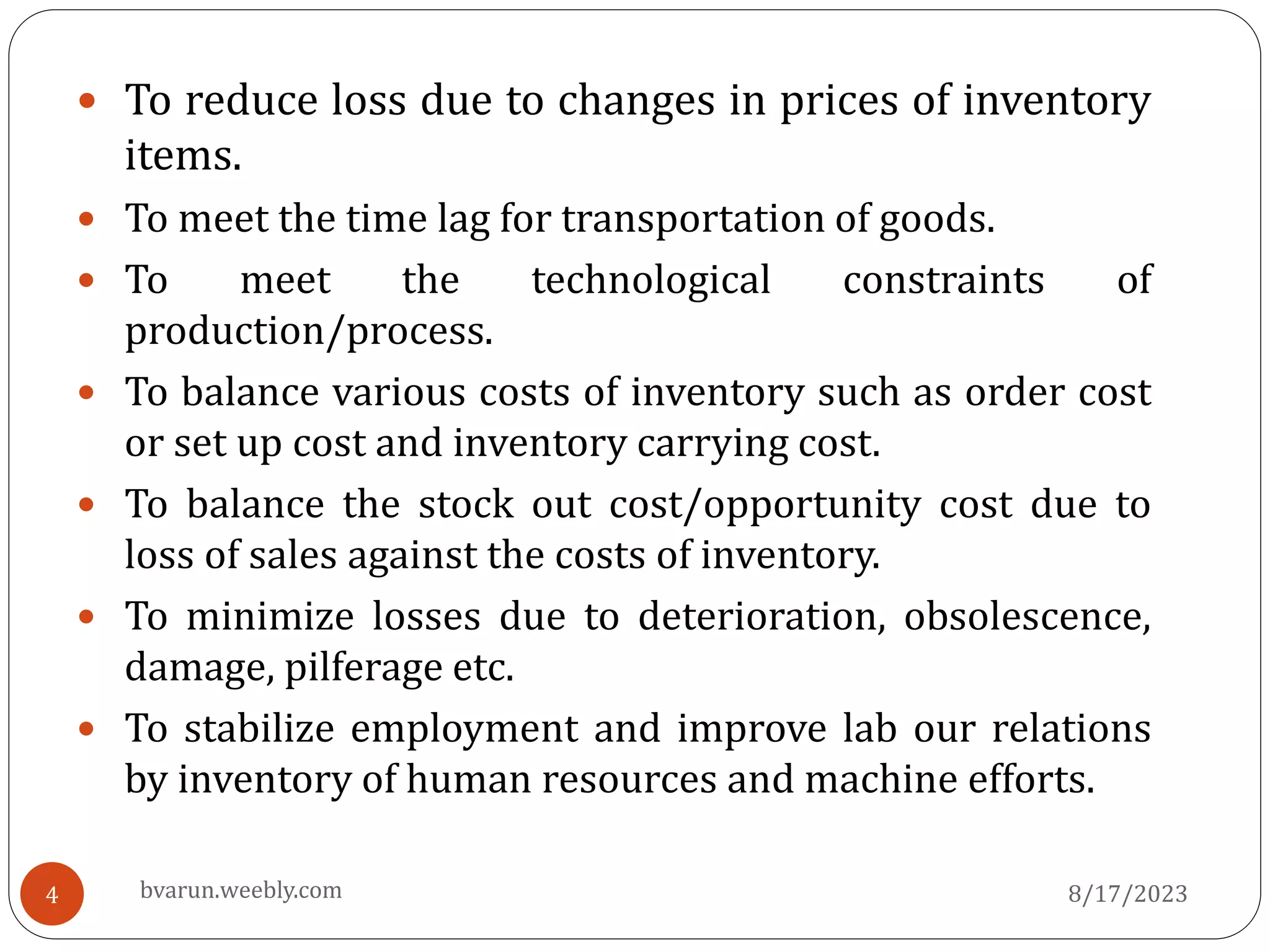 inventory_control.pptx